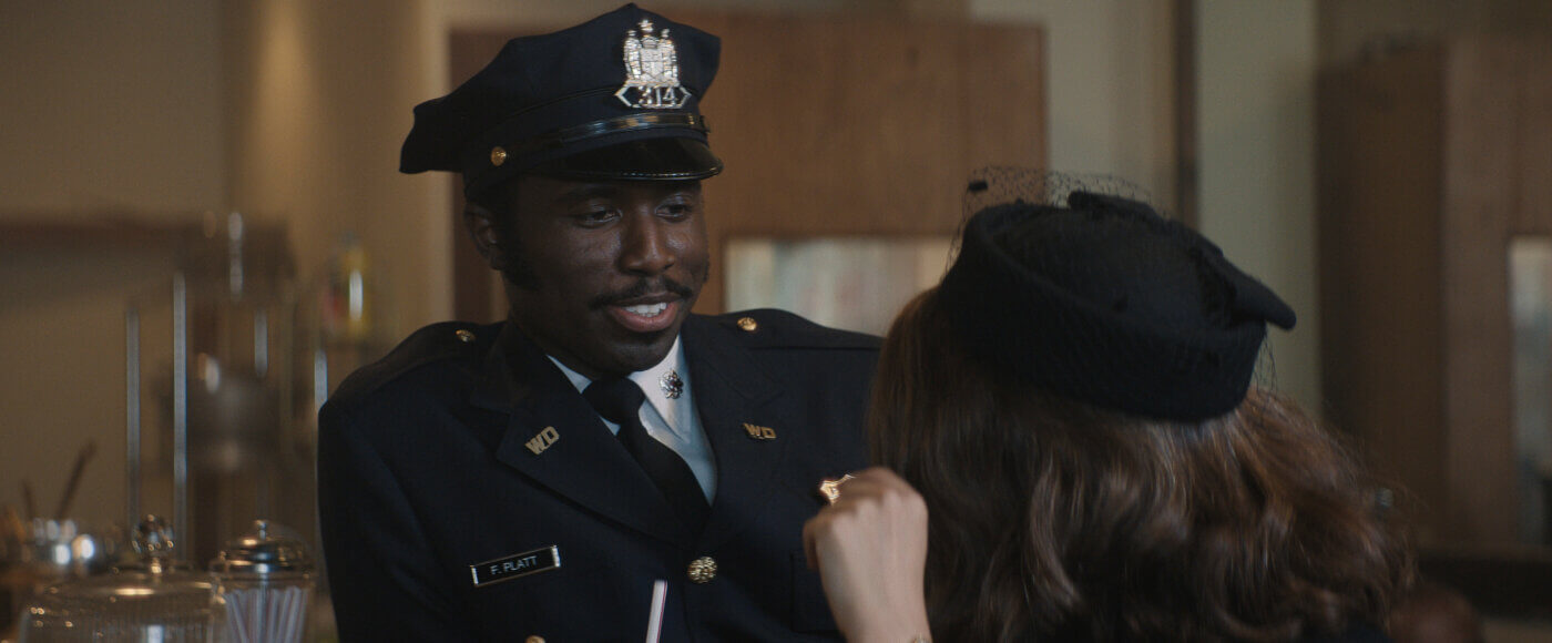 Chelsea Ellis Bloch and Marisol Roncali Discuss Career Highlights ...