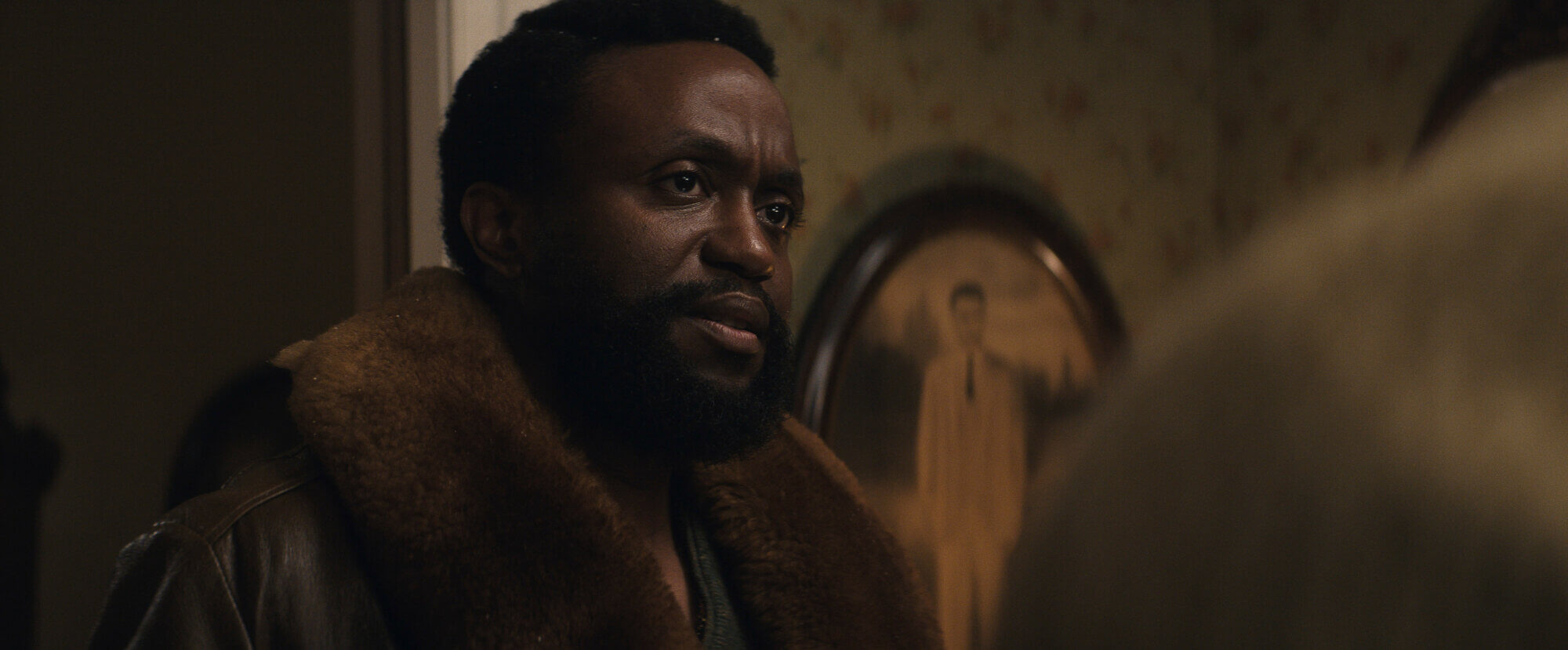 Chelsea Ellis Bloch and Marisol Roncali Discuss Career Highlights ...