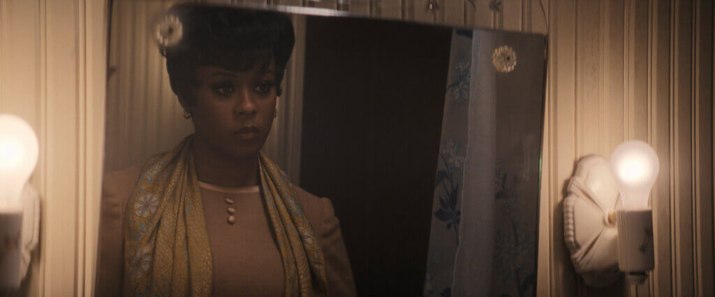 Chelsea Ellis Bloch and Marisol Roncali Discuss Career Highlights ...