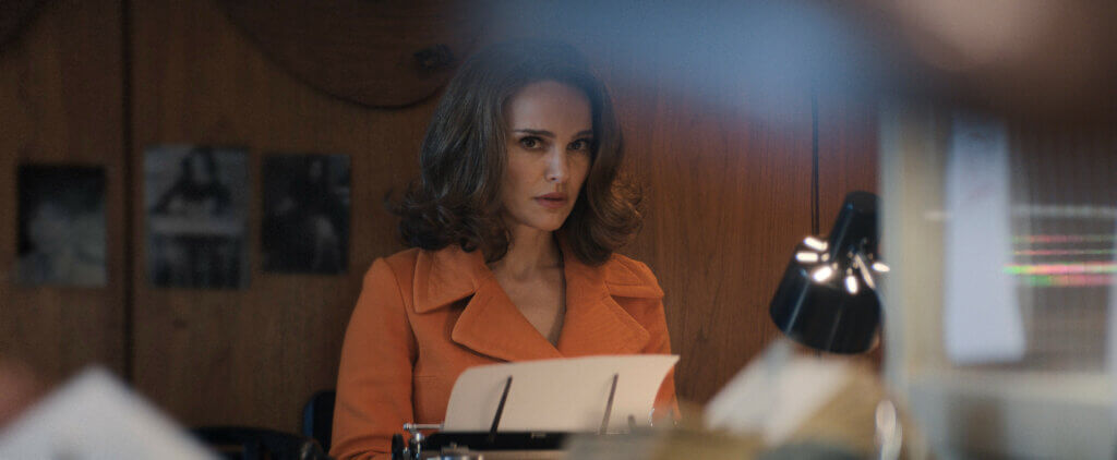 Chelsea Ellis Bloch and Marisol Roncali Discuss Career Highlights ...