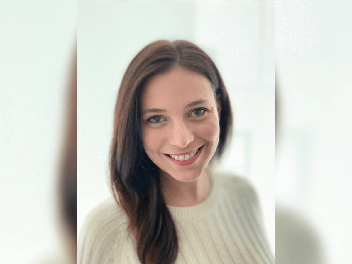 Neely Eisenstein Talks Transitioning into Casting from Sales, 'You ...