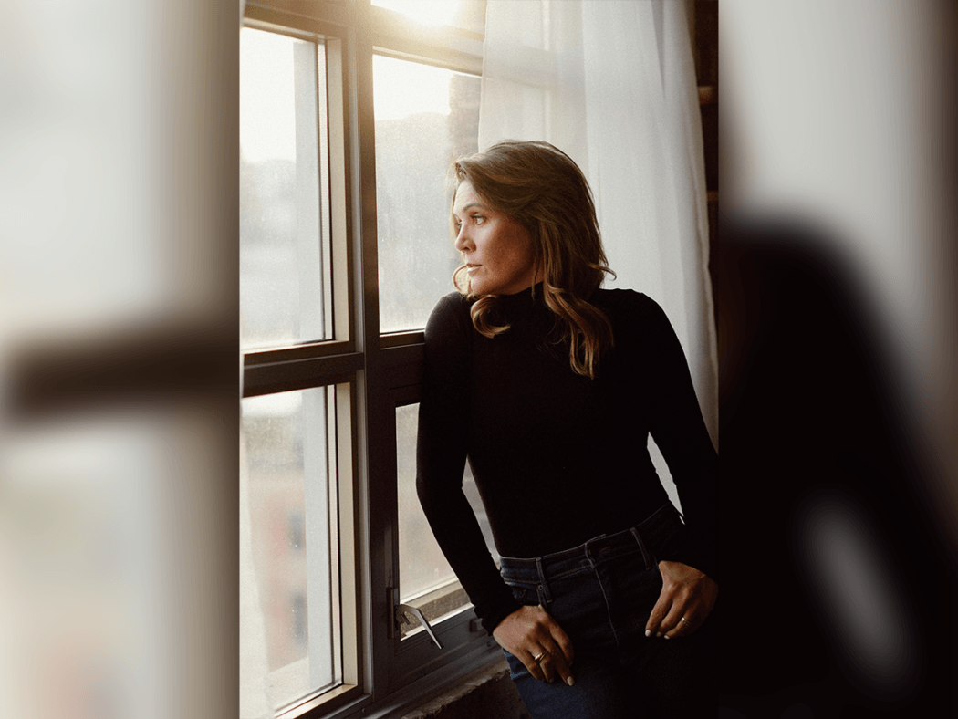 Nicole Hilliard-Forde Shares Acting Advice and How She Discovered ...