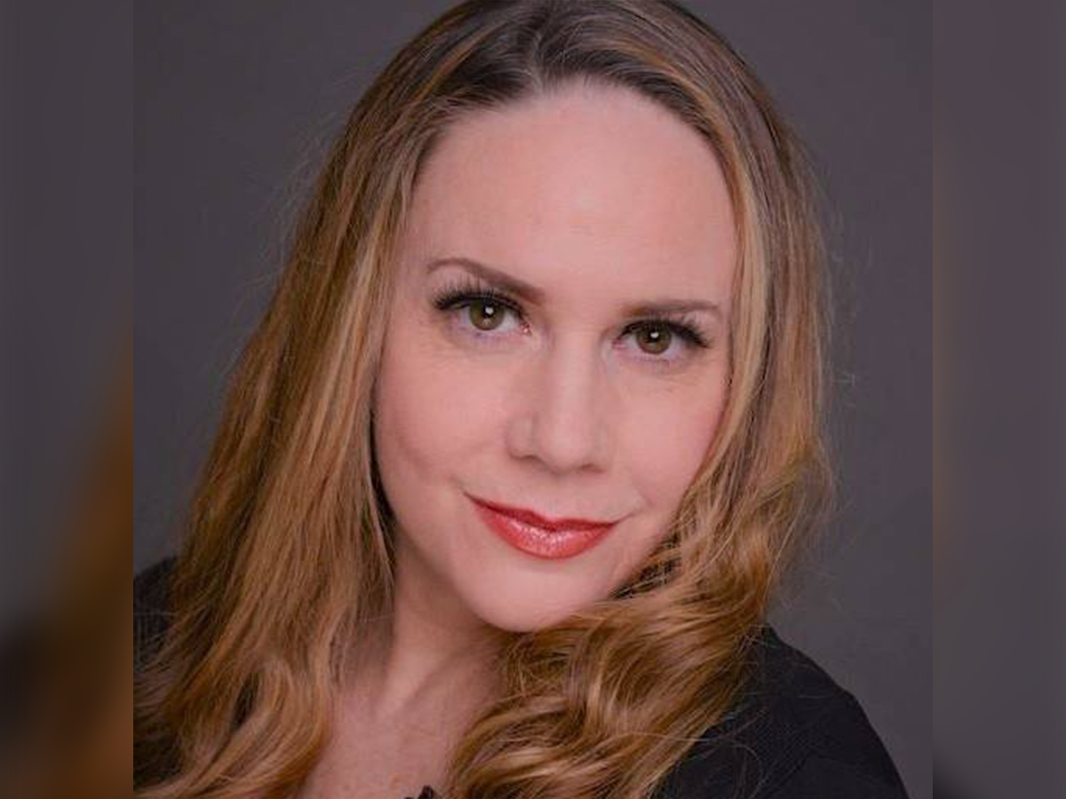 How to Stand out in a Sea of Sameness