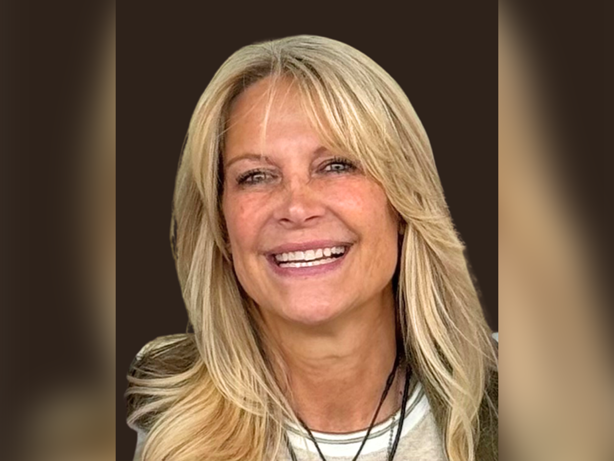 Artios-Nominated Casting Director Jessica Fox-Thigpen Discusses Her ...