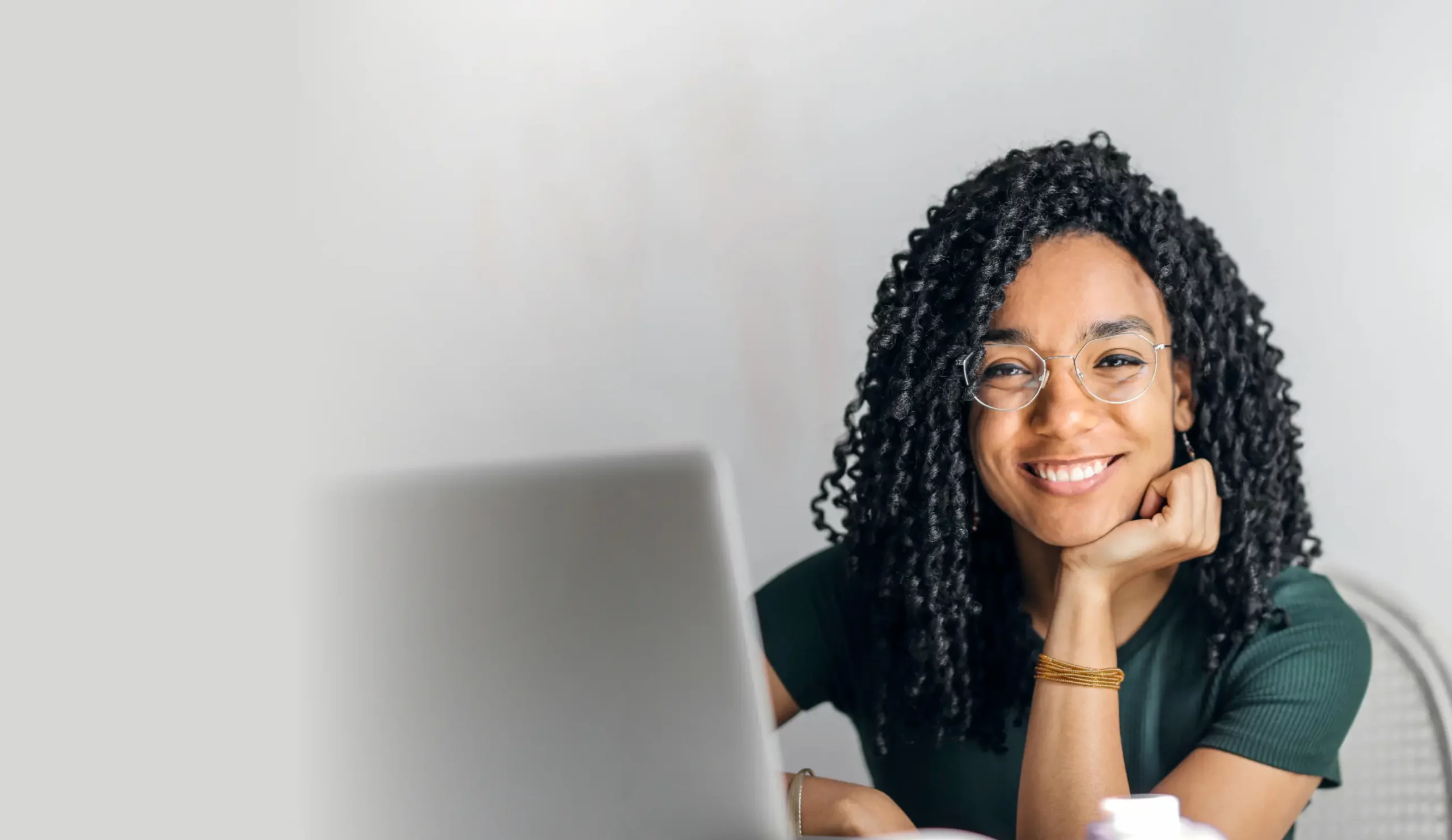 Casting Directors: Publish Roles & Find Actors and Talent