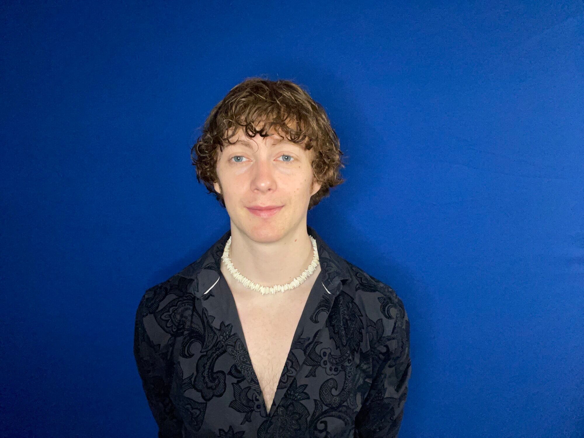 Success Story: How Morgan Seiter Went From Modeling to Booking Acting ...