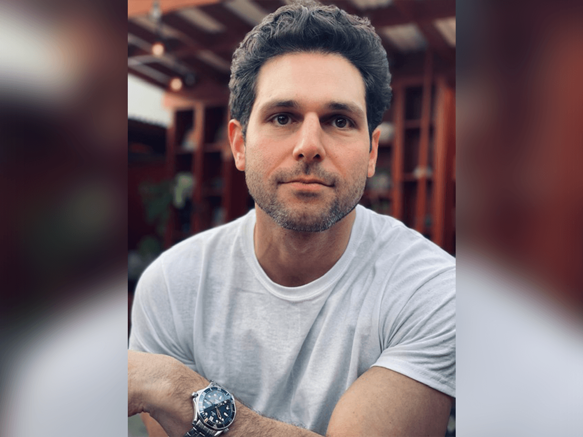 Remounts and Long Runs: How to Keep Things Fresh