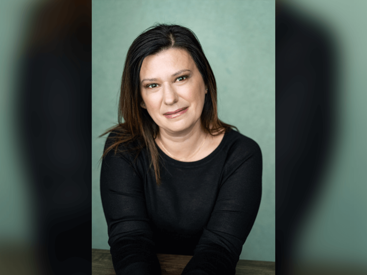 Shakyra Dowling On Her Double Artios Award Nominations, Getting Started in Casting