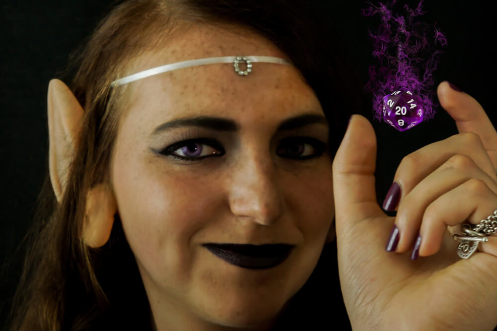 Horror 101: Where Do You Fit in the Halloween Genre?