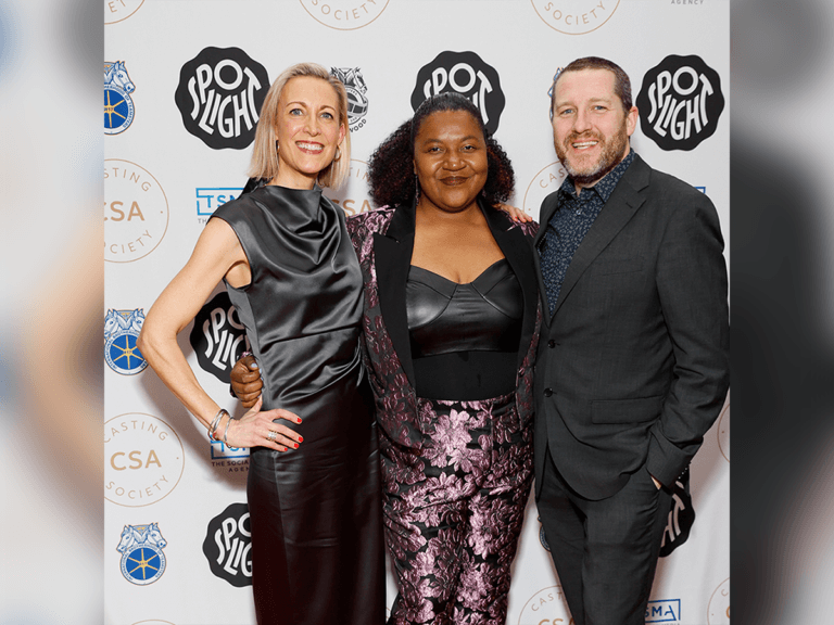 Breaking the Fourth Wall: Tips for Audience Interaction