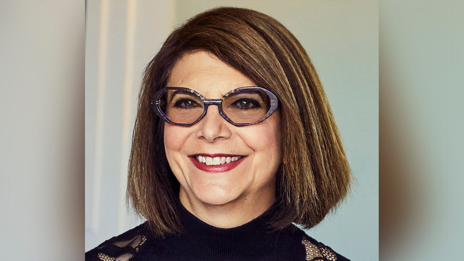 Inside Margery Simkin's Casting Legacy