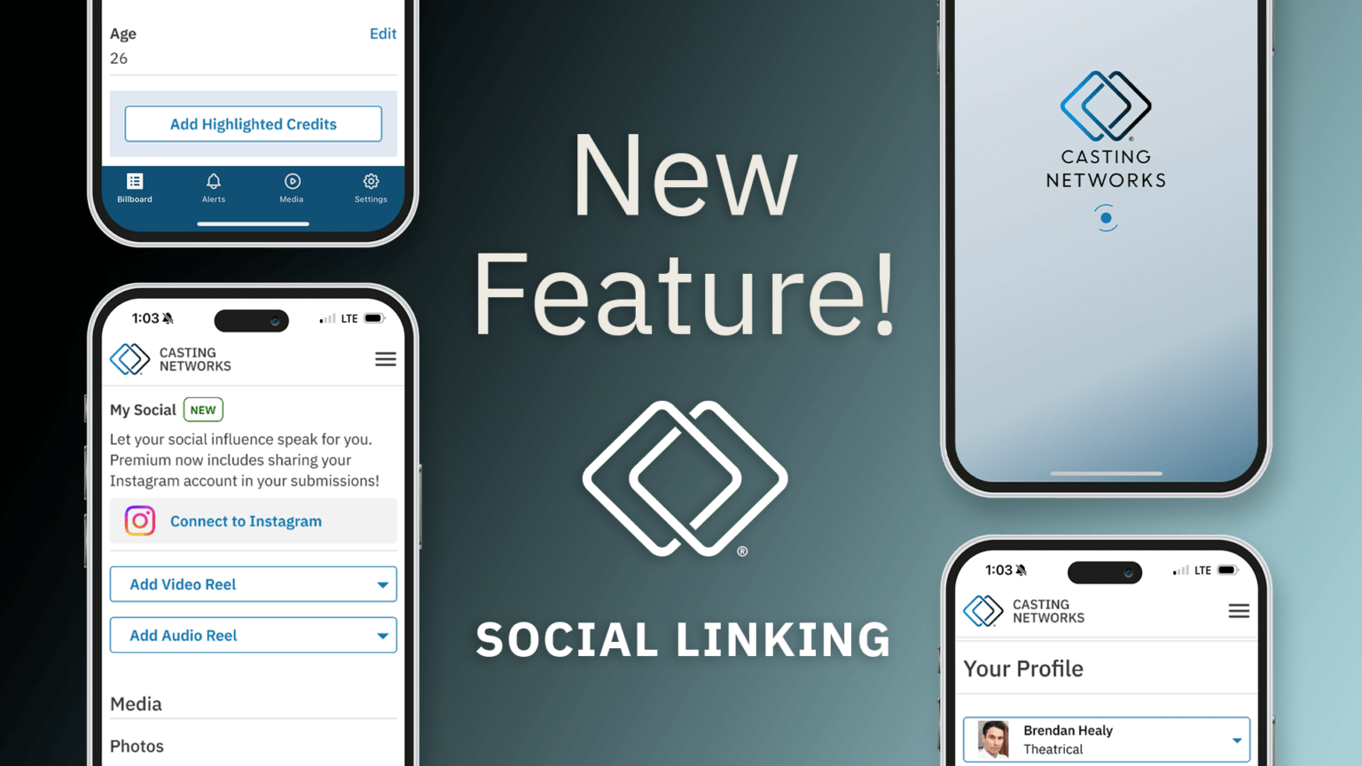 Master Your Self Tape: 14 Top Tips From Casting Directors