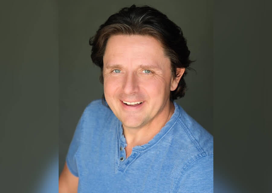 'Yellowstone' Casting Director Jeff Johnson on Transitioning From Acting to Casting