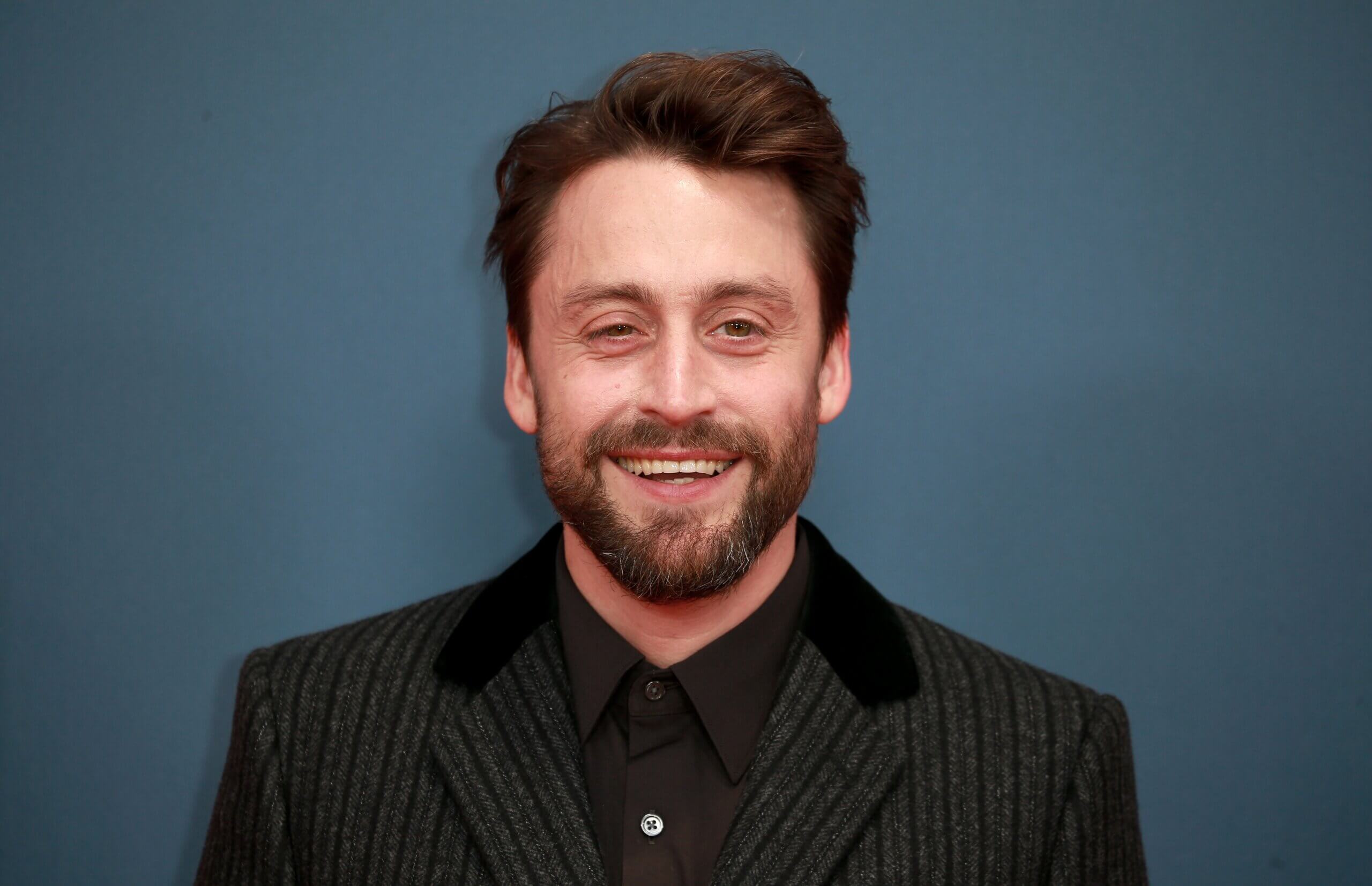 Best Supporting Actor 2025: Who Should and Will Win the Oscar