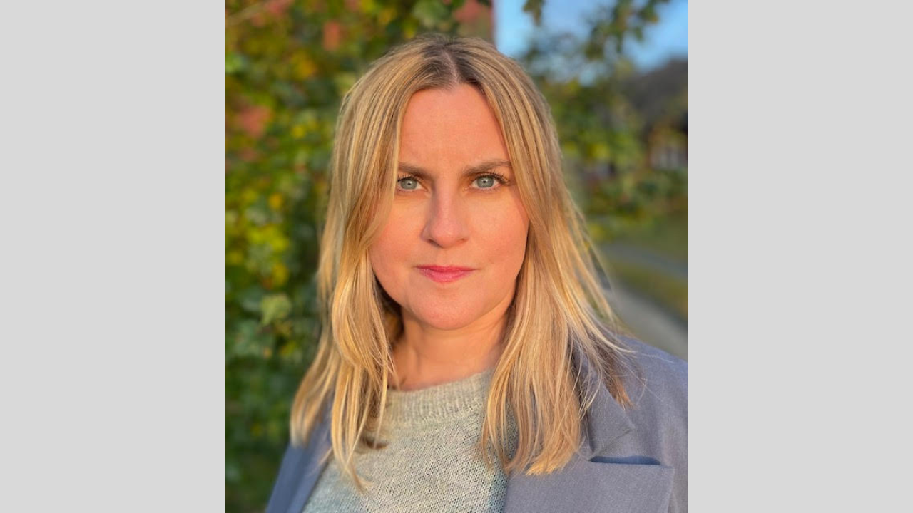 'Sentimental Value' Casting: Yngvill Kolset Haga Discusses Film